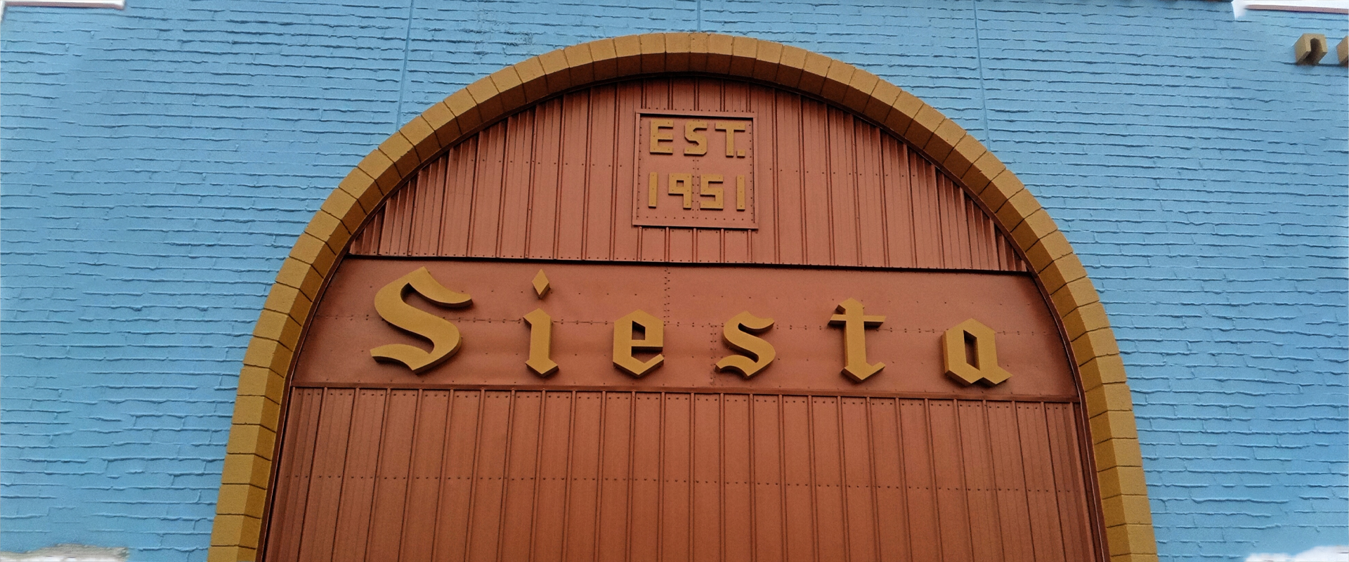 Siesta Motel| Hotel Accommodation in Havre, Montana